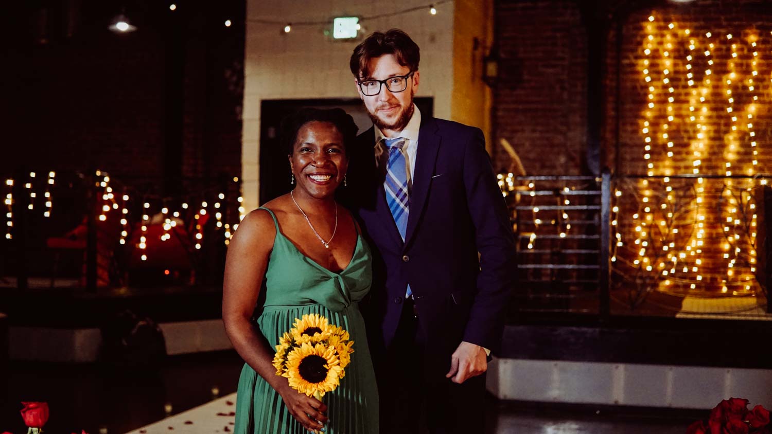 5 Tips When Planning An Anniversary Party - Brickroom LA