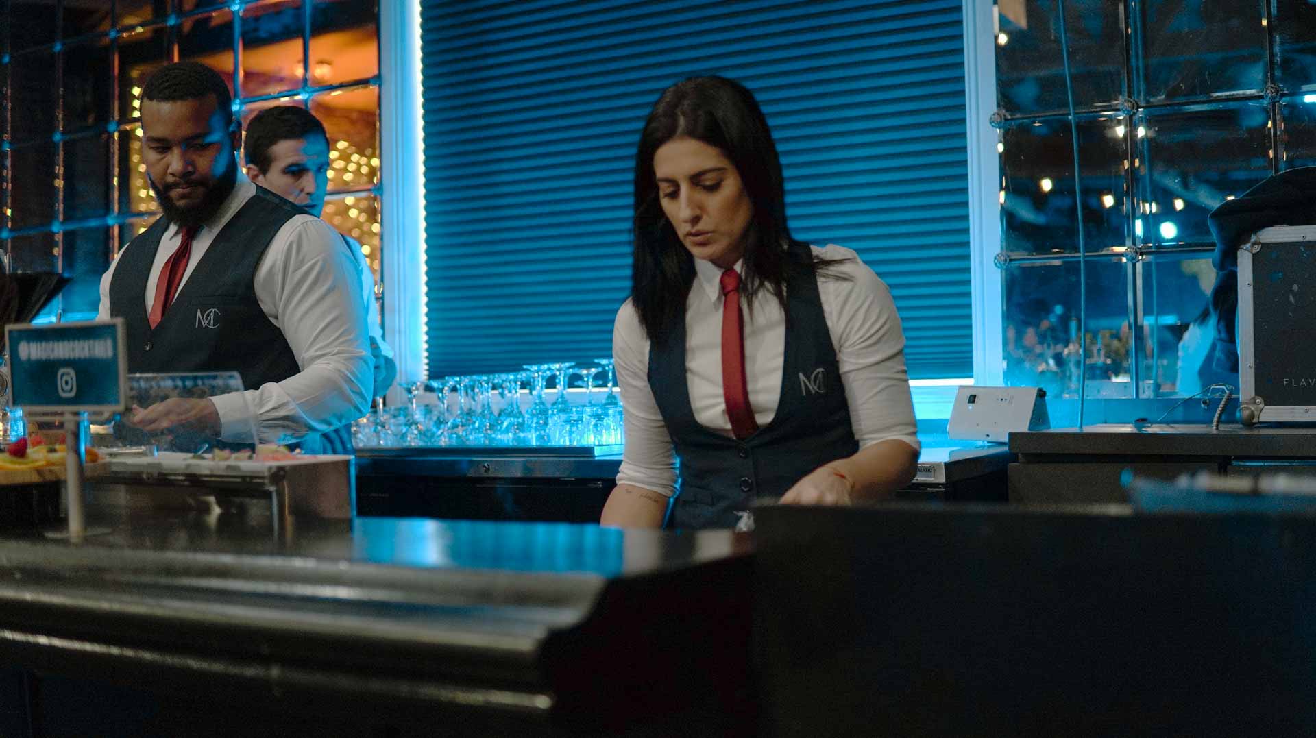 5 Benefits To Hiring A Professional Venue For Your Special Event ...