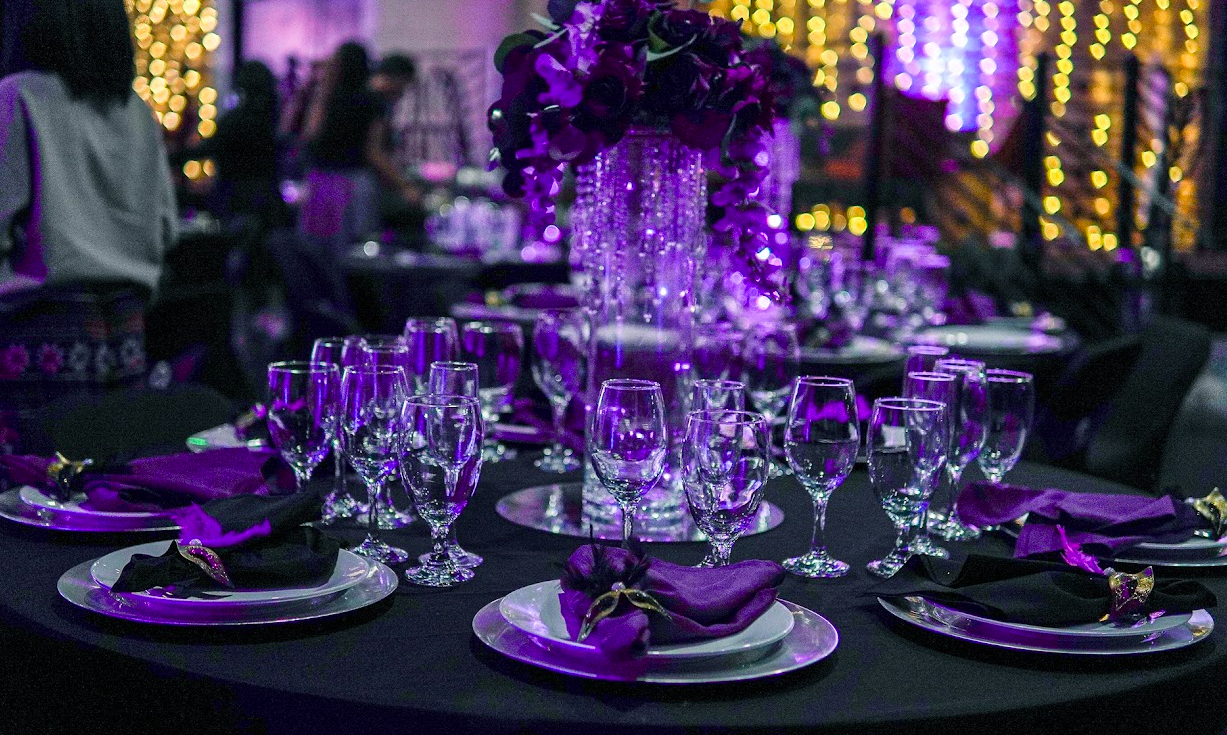 3 Tips for an Unforgettable Family Gathering - BrickroomLA