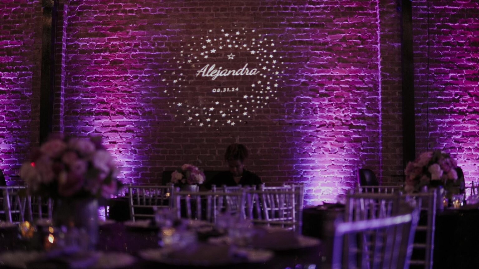 Why Brickroom LA Is Perfect for Themed Birthdays - BrickroomLA