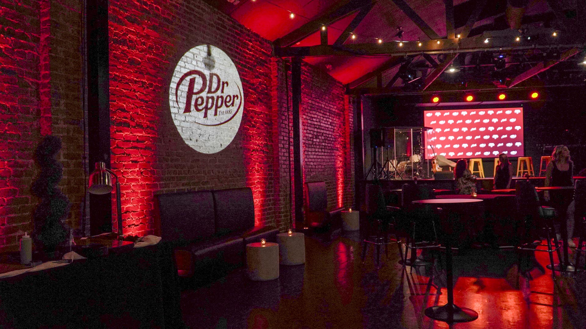 Why Brickroom LA Is Perfect for Themed Birthdays - BrickroomLA