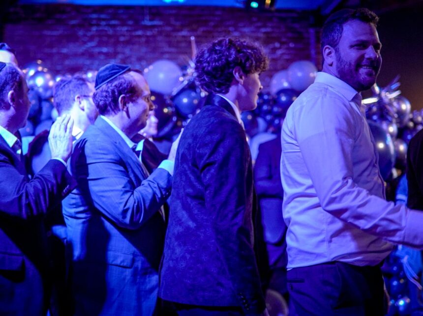 Brickroom LA: Venue Booking & Event Space Rental Los Angeles